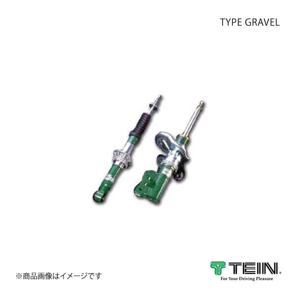 ■品番CM-DSS12-F1MS2-R■メーカーTEIN/テイン■商品名競技用ダンパー■製品名CUSTOM MADE DAMPER(TYPE GRAVEL相当品)■自動車メーカーSUBARU/スバル■車名インプレッサ■年式1992.11〜2...