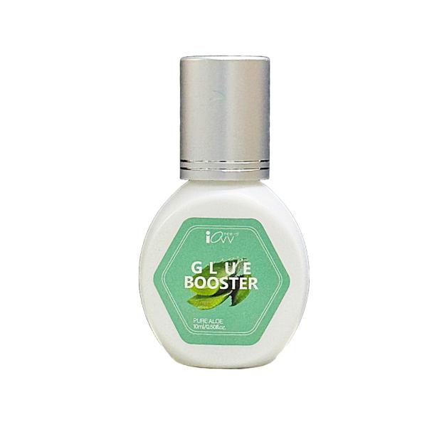 まつ毛エクステ用ブースターの役割まつ毛の油分や汚れを除去し、ぴったりと吸着する使用感硬化までのエクステのヨレやズレがなくなり綺麗に装着可能です。 まつ毛エクステ用ブースターの役割ブースターは、エクステの仕上がりや持続力を高めるための下準備ア...