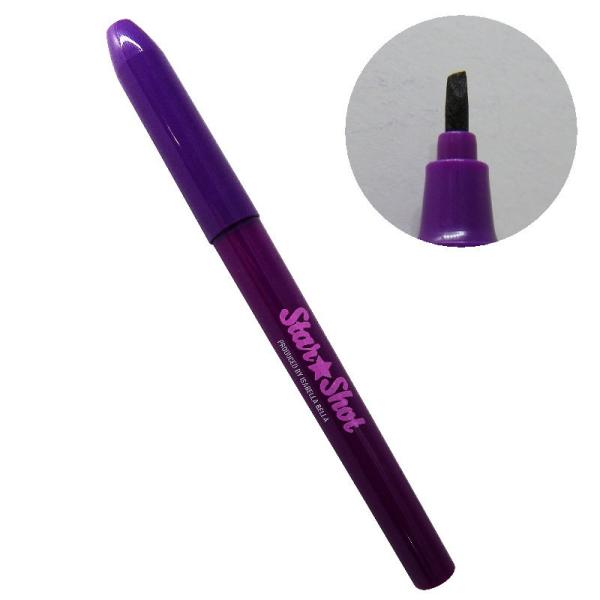 サッとひと塗りで、長時間美しいラインを持続します！◆ウォータープルーフ耐水性ポリマー配合でにじみにくく、汗や水に強いリキッドアイブロウです。涙・汗・水・皮脂・こすれに強い！優れた耐久性で長時間美しいラインを持続します。※落とすときはオイルク...