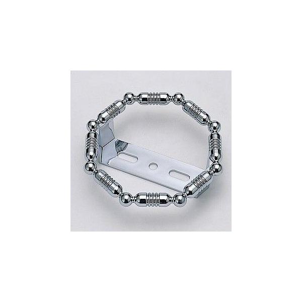 マーカーランプのドレスアップに最適です。材質　　ABSメッキ  【トラック用品・トラックパーツ・トラック部品・トラックアクセサリーの ヤフーショップ店シャルネット】   運転手さん人気商品ＣＶ−１７　しぼりダイヤリング（発送グループ：Ｂ)を...