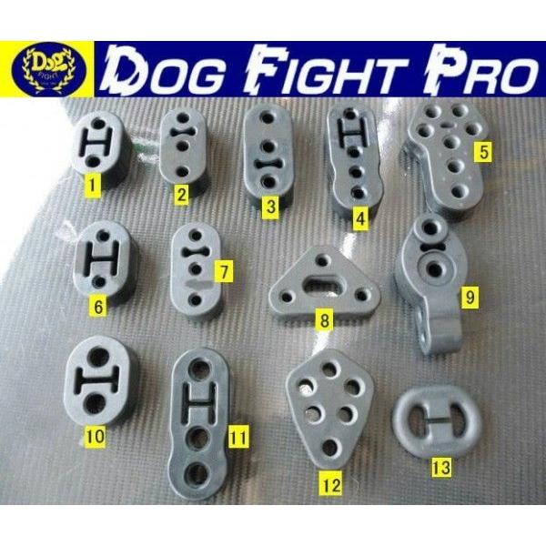 適合車種にお困りでしたらお気軽にご連絡ください。