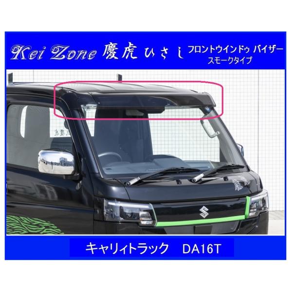 スマートフォンの場合スマートフォンの場合詳細（商品情報・送料・納期等）につきましては、下記の商品の情報欄で〔詳しく見る〕からご覧頂けます。