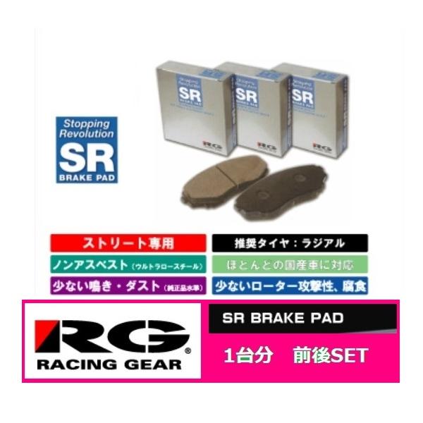 スマートフォンの場合詳細（商品情報・送料・納期等）につきましては、下記の商品情報欄で【詳しく見る】からご覧頂けます。