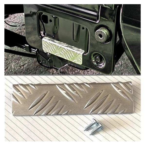 スマートフォンの場合スマートフォンの場合詳細（商品情報・送料・納期等）につきましては、下記の商品の情報欄で〔詳しく見る〕からご覧頂けます。