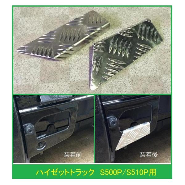 スマートフォンの場合スマートフォンの場合詳細（商品情報・送料・納期等）につきましては、下記の商品の情報欄で〔詳しく見る〕からご覧頂けます。