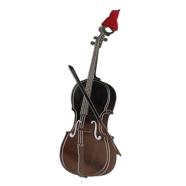 ・仕様：素材：金属表面加工：ニッケルメッキ厚み：0.3mmッケージサイズ：W68 x H116mm入数：1枚入り生産国：日本※送料についての注意事項この商品は、本体価格とは別に198円（全国一律）の送料が発生します。ご注文後、最初に送られる...