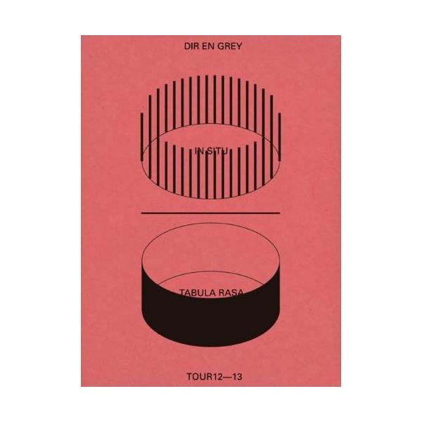 ※送料についての注意事項この商品の配送料金は無料です。映像ソフト 20220818s