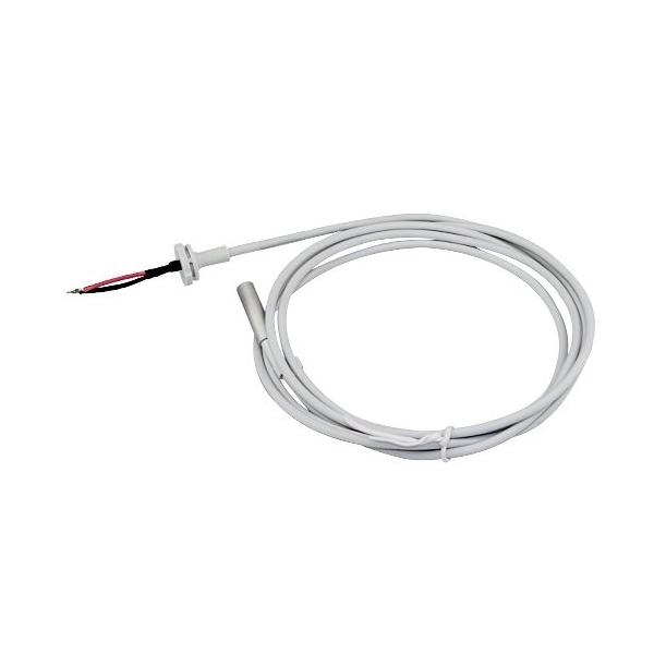 65W,85W,45Wに対応するMacBook Pro用MagSafe ACアダプターにケーブルの断線に接続端子部分の破損に