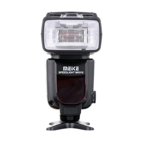 i-TTL調光常時プリ発光撮影対象に的確な光を照射するため周囲の光量を測定CLS対応のデジタル一眼レフカメラで高度なワイヤレスライティングが可能薄暗い照明でのオートフォーカス撮影はカメラの焦点位置（フォーカスエリア）が変更された場合であって...