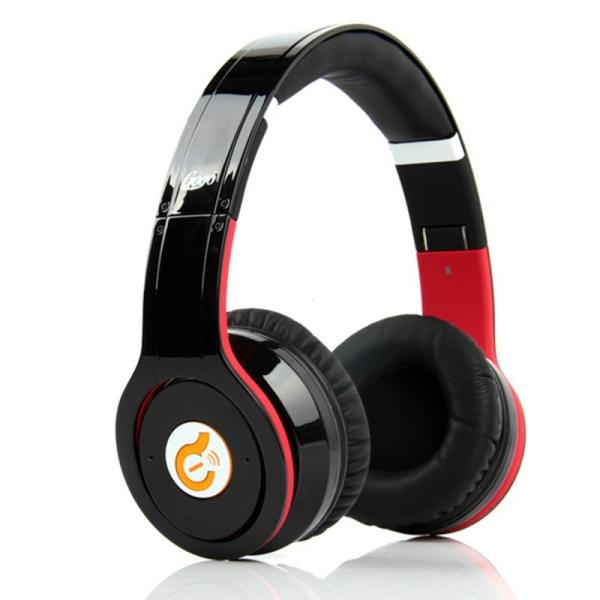 携帯電話や音楽プレーヤーとBluetoothで接続ノイズキャンセル（ノイズリダクション）機能でクリアーな音を体験外部の音を遮断して集中したい時に音漏れも少ない密閉型ヘッドホン内蔵マイク付きで通話も可能