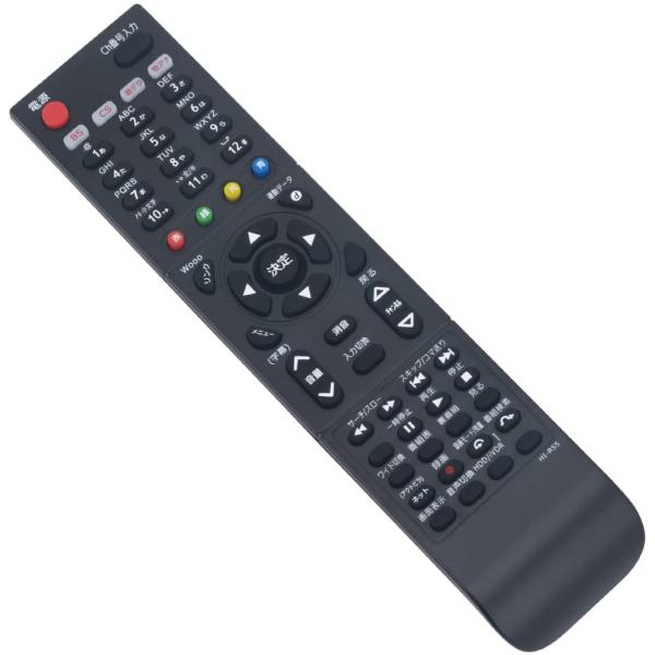 純正品同様広汎用性心地よい押し心地設定不要でかんたん利用広範囲制御