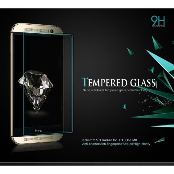 2.5Dカーブ加工仕様の超薄型（0.3ｍｍ）強化ガラス製透明感に優れ、タッチスクリーンが高感度で使用可能指紋が付きにくい疎油性コーティング仕上げ