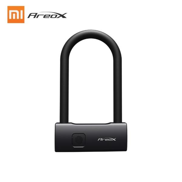 登録した指紋で施錠・解錠0.5秒高速ロック解除9個の指紋を登録可能フルメタルソリッドロック丈夫で耐久性のあるステンレス鋼IP65防水および防塵自転車・バイクの盗難防止におすすめ