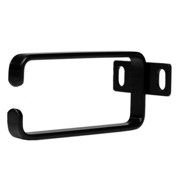 【発売日：2016年11月02日】