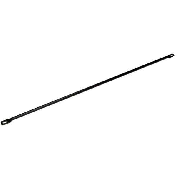 【発売日：2017年05月04日】