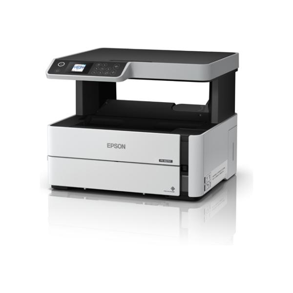 【発売日：2019年05月17日】