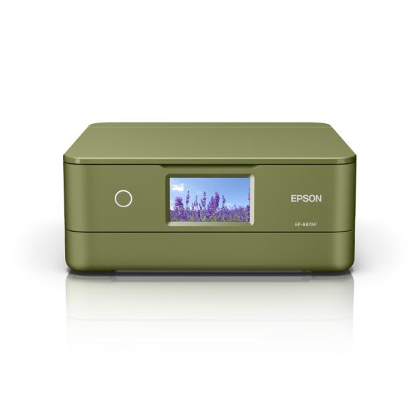 【発売日：2024年10月18日】