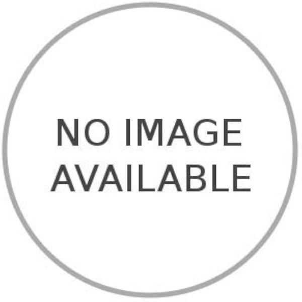 【発売日：2021年11月04日】