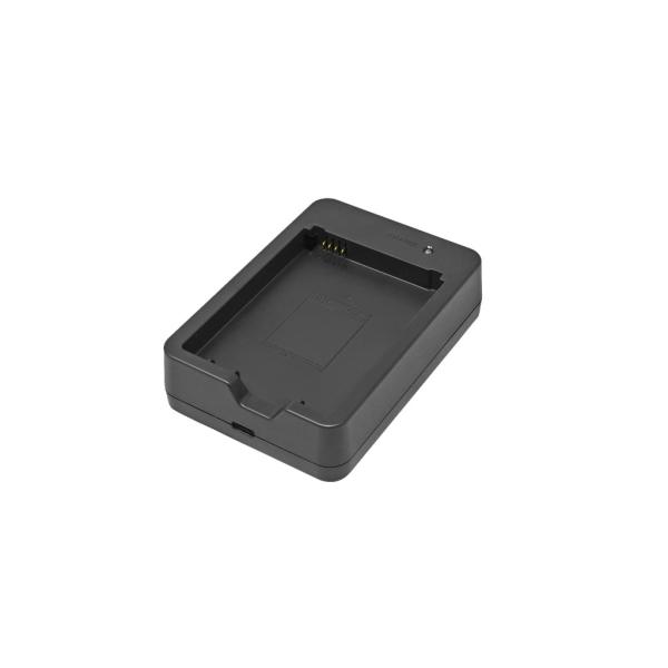 【発売日：2024年02月19日】Dura Force EX用の電池パック単体充電器