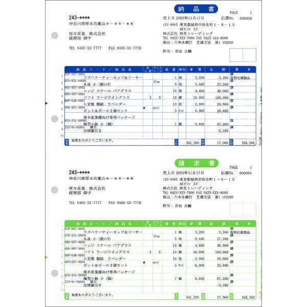 【発売日：1998年10月09日】サプライ用品。