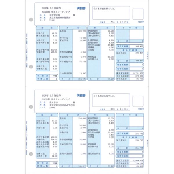 【発売日：2000年06月01日】サプライ用品。