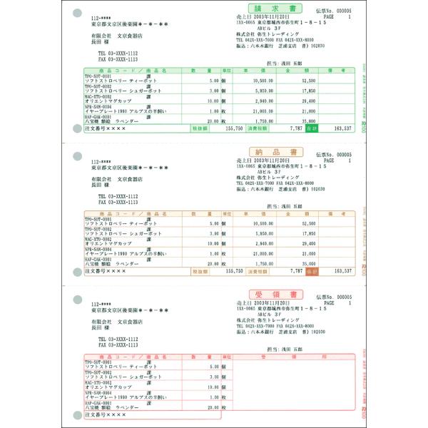 【発売日：2001年06月22日】サプライ用品。