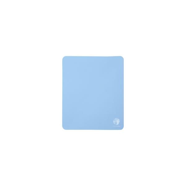 【発売日：2021年12月08日】