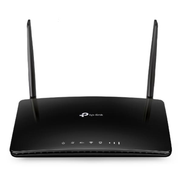 【発売日：2024年07月18日】AC1200 SIMフリーホームルーター 本製品の初期不良を含む、保証期間内の不具合はメーカーに直接お問い合わせください。
