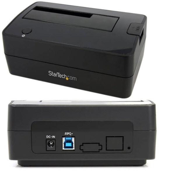 【発売日：2016年09月02日】