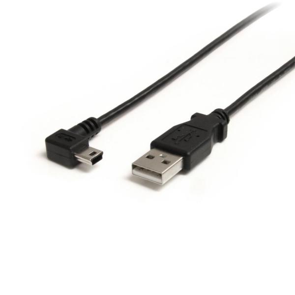 【発売日：2016年11月02日】