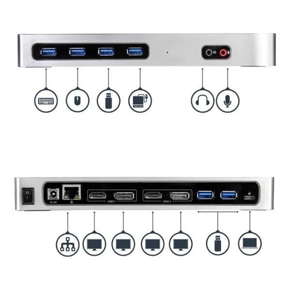 【発売日：2017年09月13日】