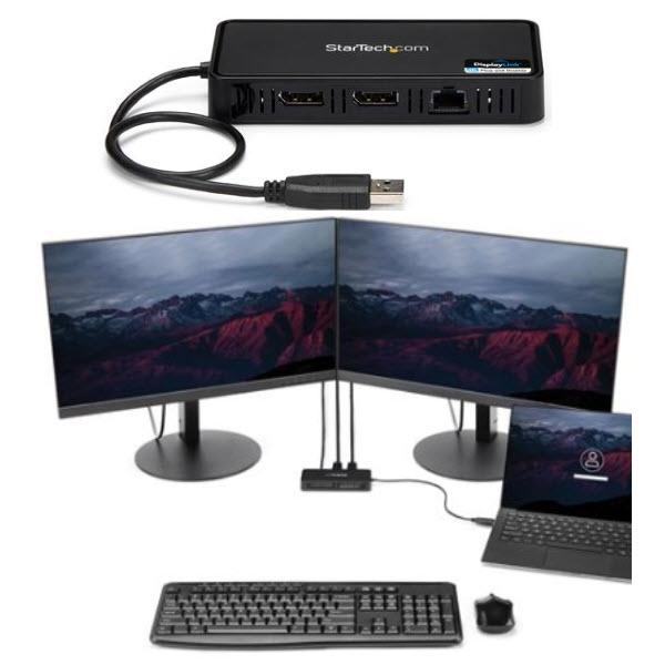 【発売日：2017年11月23日】