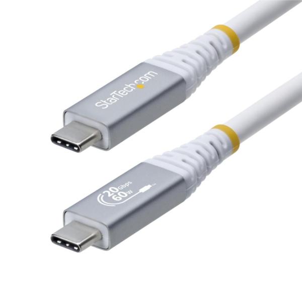 【発売日：2025年12月05日】