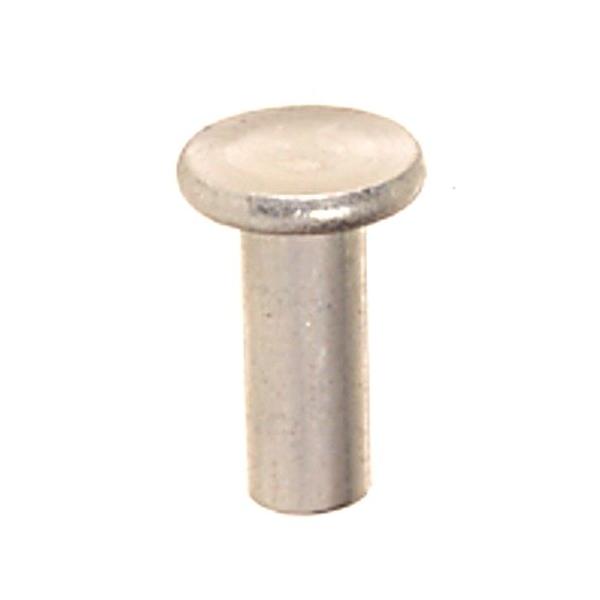 本体サイズ（約）：太さ2×長さ4mm入数：80本