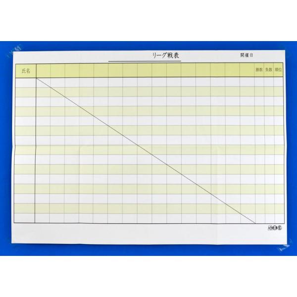 ※代引不可・日時指定不可●配送方法はゆうパケットのみの配送となります（ポスト投函・荷物追跡可能）●お支払いが、携帯払い等一部当社にて変更不可の場合は、ご連絡の上キャンセルさせて頂きますので改めてご注文を頂きます様お願い申し上げます。■リーグ...
