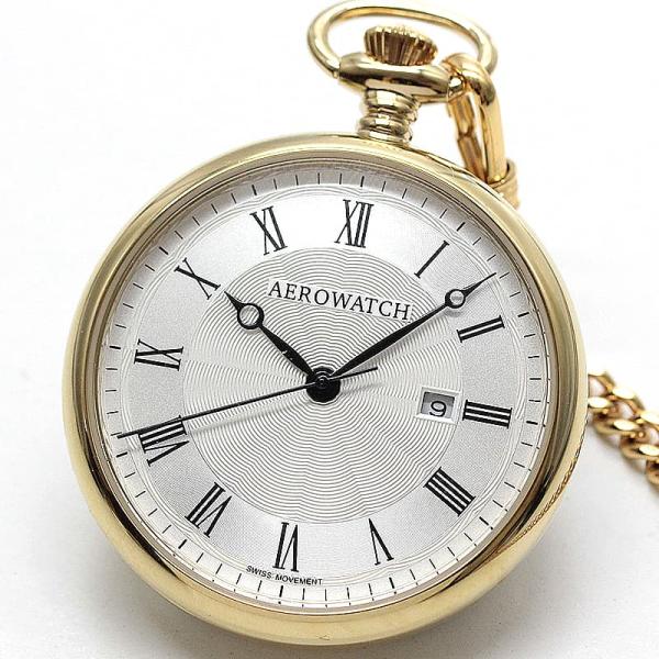 46mmの持ちやすいサイズで年齢や性別を問わず、どなたでも気軽に使用ができるクォーツ式の懐中時計。風防:ミネラルガラスケース素材:クロームメッキケース径:約46.5mmケース厚さ:約11mm本体重量:約54gムーブメント:クォーツ防水:非防...