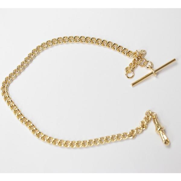 スーツにもカジュアルなジーンズにもあいます。スーツでは、胸ポケットやベストのポケットなどに入れるとアクセントとなります。【全長約30cm/Tバー約4cm】