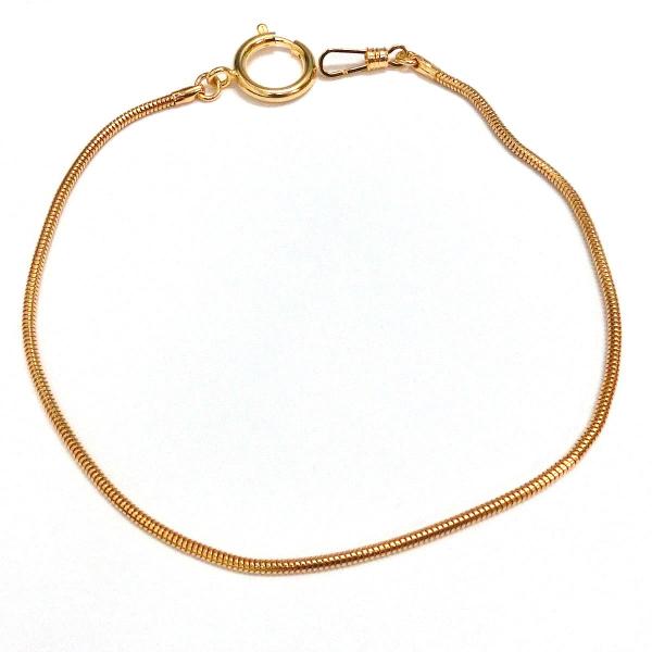 懐中時計、ポケットウォッチをお持ちなら、必ず必要となる「懐中時計チェーンや紐」。和服に合うポケットウォッチ紐や、ゴールドカラー・シルバーカラーのチェーン等多数取り扱いしております