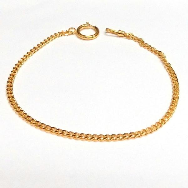 懐中時計、ポケットウォッチをお持ちなら、必ず必要となる「懐中時計チェーンや紐」。和服に合うポケットウォッチ紐や、ゴールドカラー・シルバーカラーのチェーン等多数取り扱いしております