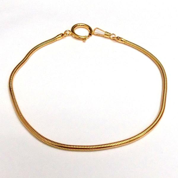 懐中時計、ポケットウォッチをお持ちなら、必ず必要となる「懐中時計チェーンや紐」。和服に合うポケットウォッチ紐や、ゴールドカラー・シルバーカラーのチェーン等多数取り扱いしております。