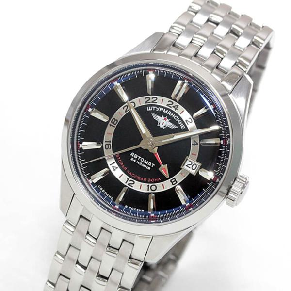 クラシックなデザインと現代的な機能性を抑えたメンズウォッチです。モダンなラインとフォルムが特徴のデザインは、洗練された印象を与えます。風防:ミネラルガラスケース素材:ステンレススチールケース径:約42mmバンド素材:ステンレススチールムーブ...