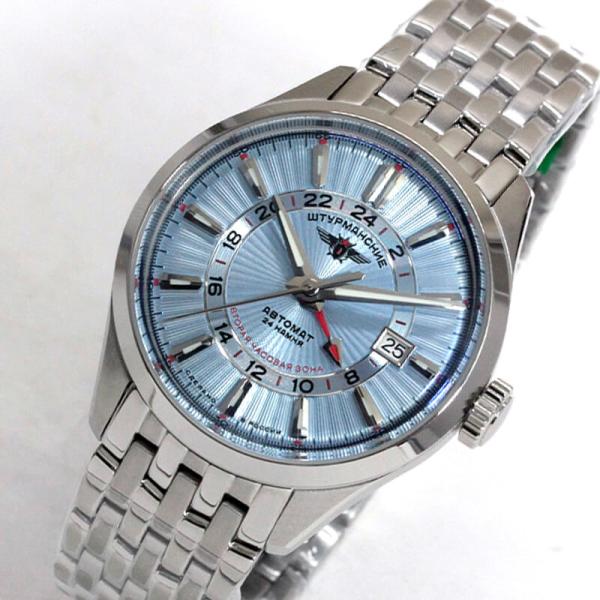 クラシックなデザインと現代的な機能性を抑えたメンズウォッチです。モダンなラインとフォルムが特徴のデザインは、洗練された印象を与えます。風防:ミネラルガラスケース素材:ステンレススチールケース径:約42mmバンド素材:ステンレススチールムーブ...