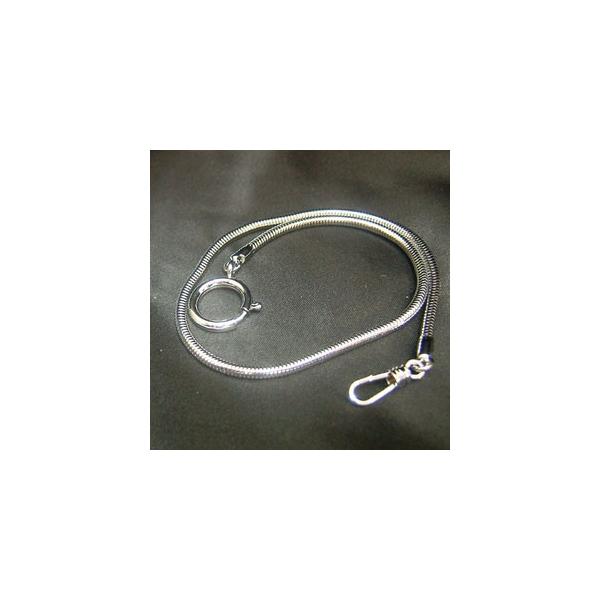 懐中時計、ポケットウォッチをお持ちなら、必ず必要となる「懐中時計チェーンや紐」。和服に合うポケットウォッチ紐や、ゴールドカラー・シルバーカラーのチェーン等多数取り扱いしております。