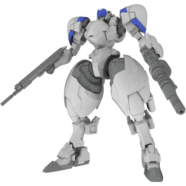 ピーエムオフィスエー 5inch Mechanism POWERDoLLS2 X-4+(PDF-802) 装甲歩兵が登場。PLUMPMOAが展開する「5inch Mechanism」。集めて楽しんでもらう事をコンセプトにした全長5インチ、約...