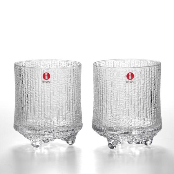 【グラス セット ロックグラス ギフト 結婚祝い プレゼント 贈り物 ギフトセット 食器セット お返し オシャレ:食器日和】ウルティマ・ツーレとは、ギリシャ・ローマ時代の古い言葉で、「最北の地・北（世界）の果て」「（人知れぬ）遠い国」などの...