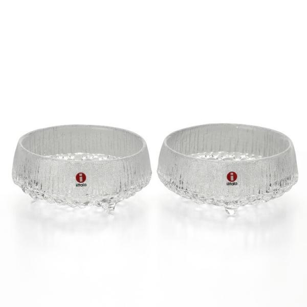【ギフト 結婚祝い プレゼント 贈り物 ギフトセット 食器セット お返し オシャレ:食器日和】ウルティマ・ツーレとは、ギリシャ・ローマ時代の古い言葉で、「最北の地・北（世界）の果て」「（人知れぬ）遠い国」などの意味があります。美しい北の地の...