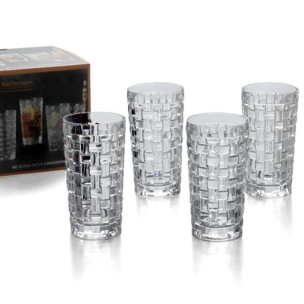 【グラス ハイボール セット ギフト 結婚祝い プレゼント 贈り物 ギフトセット 食器セット お返し オシャレ:食器日和】ナハトマンは現在、世界的に人気のある老舗クリスタルメーカー「リーデル・グループ」の傘下にありますが、1834年ドイツの...