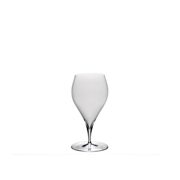 【グラス ギフト 結婚祝い プレゼント 贈り物 お返し オシャレ:食器日和】「バレリーナ」はロブマイヤーを代表するシリーズ。長いステム（脚）はプリマドンナのポワント（つま先で立つ姿）をイメージし、気品のあるデザインに仕上がっています。ワイン...