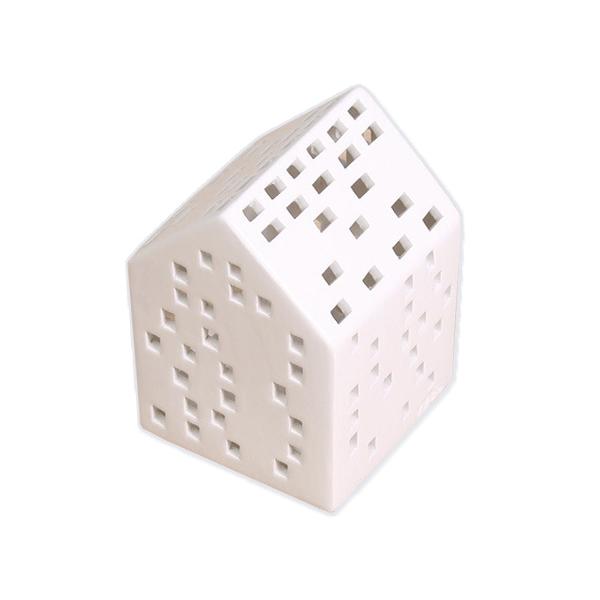 【ギフト 結婚祝い プレゼント 贈り物 お返し オシャレ:食器日和】長い北欧の冬をこころ穏やかに過ごすために作られたキャンドルホルダーは、ひとつひとつが職人による手づくりです。手作りのぬくもりとキャンドルの灯りが、癒しの時間を演出します。材...