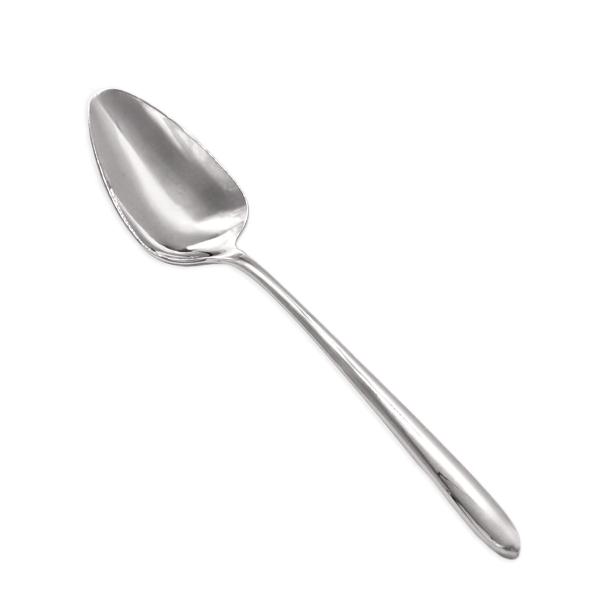 【正規販売代理店 カトラリー テーブル:食器日和】美しさと機能性を極めたカトラリー。洗練されたデザインと最高品質のクラフトマンシップが融合した、「Cutipol AIRES MATEUS」。カトラリーブランドCutipolと、世界的建築家マ...